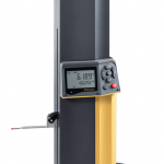 Tecnología de Medición – Instrulab